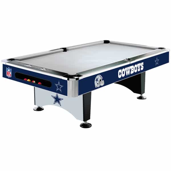 Dallas Cowboys