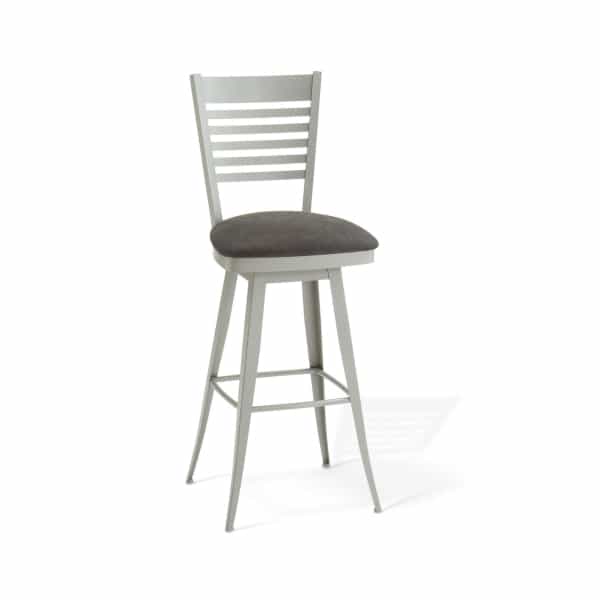 Edwin Extra Tall Stool
