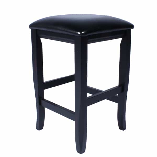 Island Getaway Counter Height Pub Set