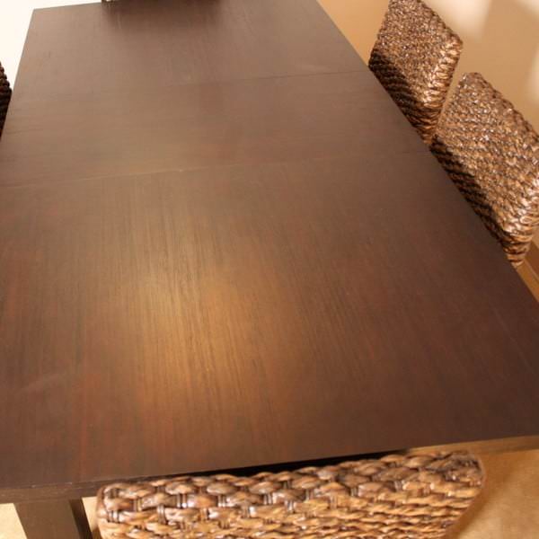 Simply Sydney Counter Height Set by Hillsdale