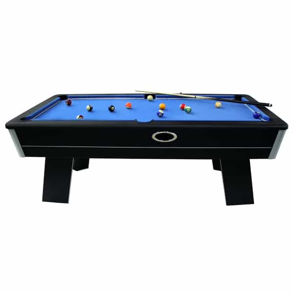 7' Matrix With LED