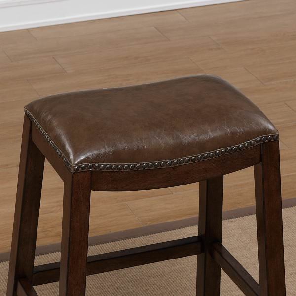 Austin Bar Stool