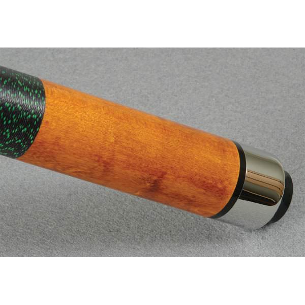 S52 Pool Cue