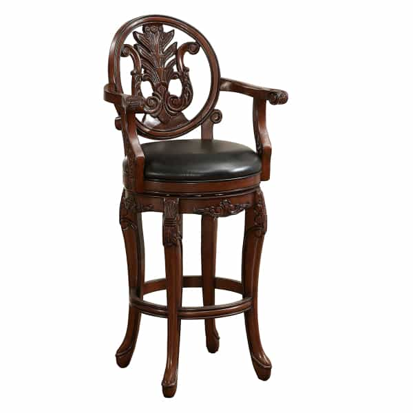 Renata Bar Stool