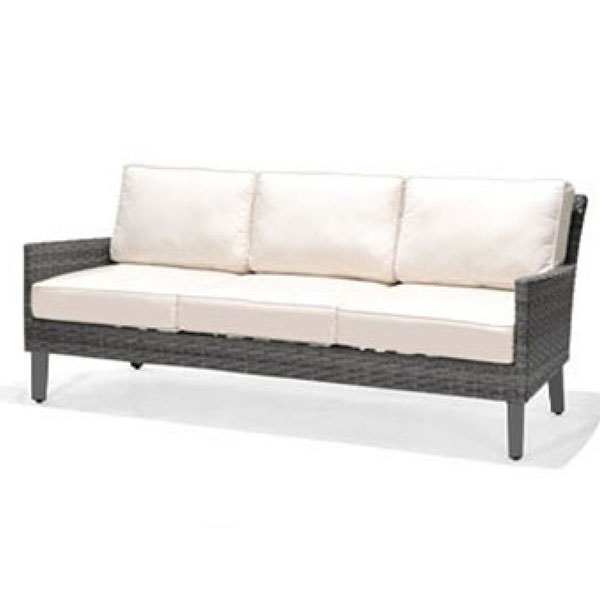 Amari Sofa by Northcape