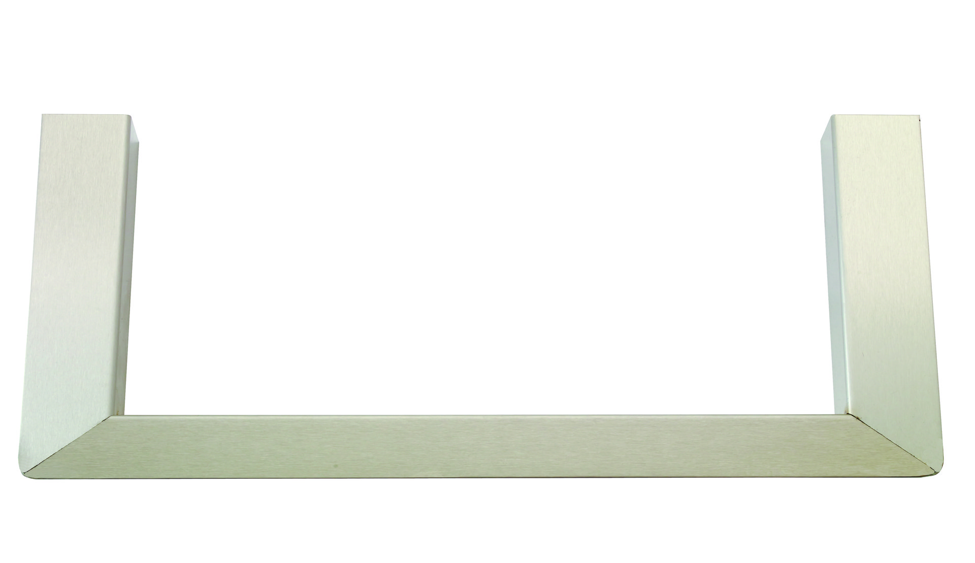 46" Finishing Frame for Diablo Grill