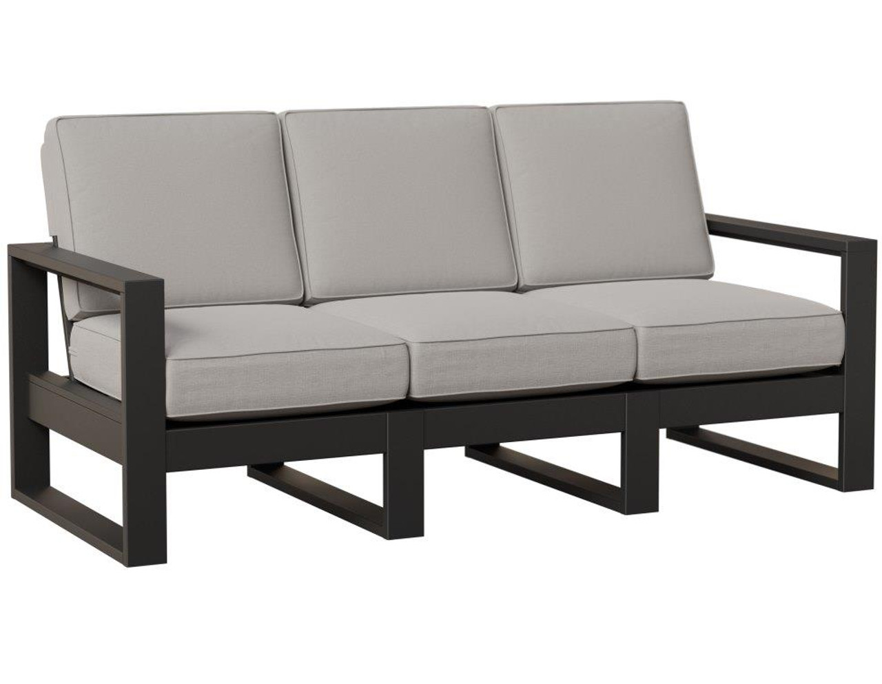 Nordic Collection by Berlin Gardens