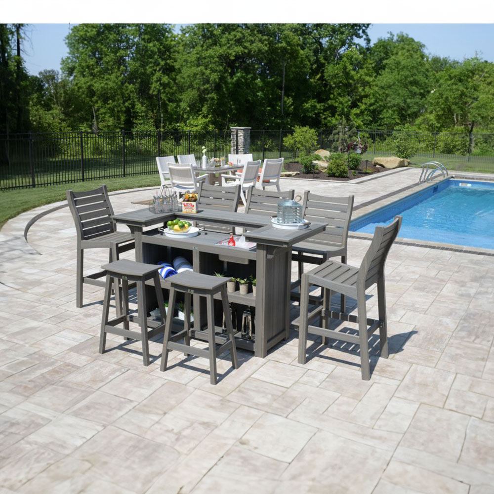 Bristol Collection by Berlin Gardens