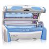 Alpha 6800 - Commercial Tanning Bed for Salons
