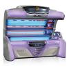 Alpha 7900 - Commercial Tanning Bed For Salons by KBL