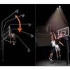 Goalrilla Basketball Hoop Light