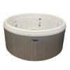 Splash Hot Tub 110V from Best Spa Company