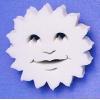 Sun Sorb